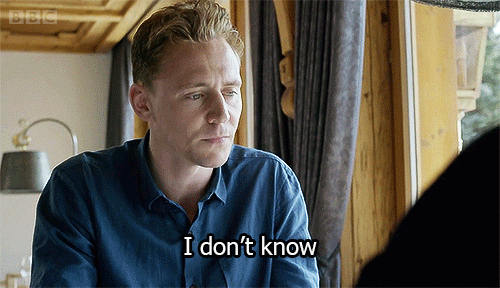 The Night Manager GIFs - Get the best GIF on GIPHY