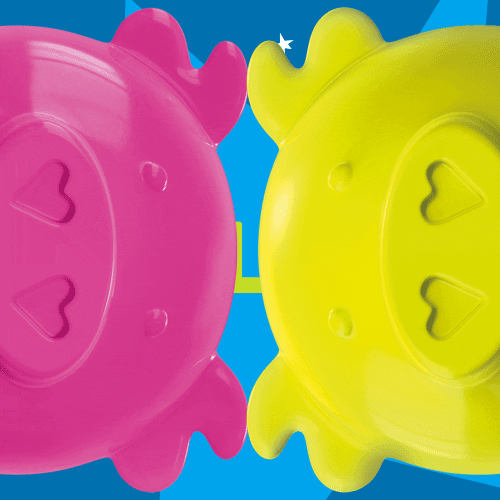 Novo Banco GIFs - Get the best GIF on GIPHY