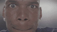 Best stormzy GIFs - Primo GIF - Latest Animated GIFs