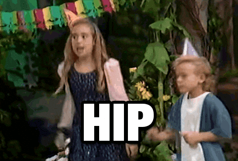 The-greatest-hip-hop-artist-of-our-generation GIFs - Get the best GIF ...