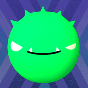 Mobile Game Animation GIFs - Find & Share on GIPHY