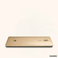 Huawei Mobile GIFs on GIPHY - Be Animated