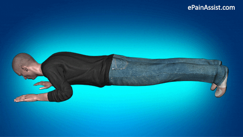 Front Plank GIFs - Get the best GIF on GIPHY