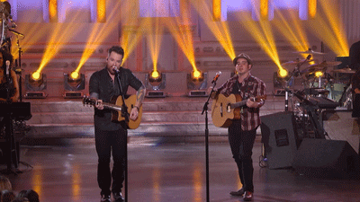 Cj American Idol GIFs - Get the best GIF on GIPHY