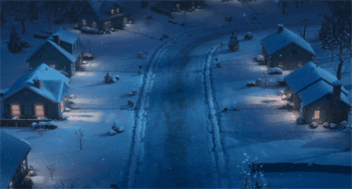 Flurry Of Punches GIFs - Get the best GIF on GIPHY