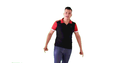 Sticker by La Arrolladora Banda El Limón for iOS & Android | GIPHY