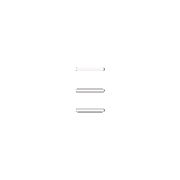 Memoirs Records GIFs on GIPHY - Be Animated