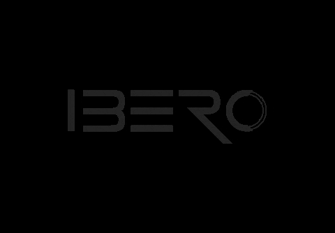 Ibero GIFs - Get the best GIF on GIPHY