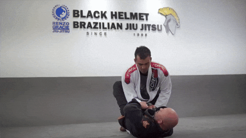 Helmet-art GIFs - Get the best GIF on GIPHY