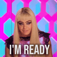 Ready-to-race GIFs - Get the best GIF on GIPHY