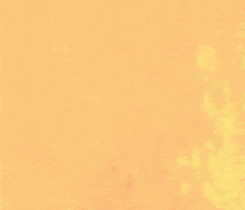 Colour Manipulation GIFs - Get the best GIF on GIPHY