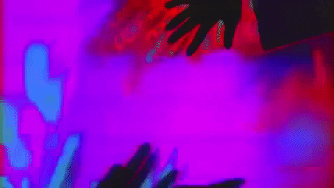 Alexander Savior GIFs - Get the best GIF on GIPHY