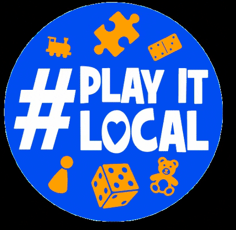 Blue Orange Games GIFs on GIPHY - Be Animated