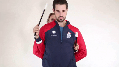 Pointer Fingers GIFs - Get the best GIF on GIPHY