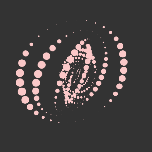 Spin Sequence GIF by Borrachas - Find & Share on GIPHY