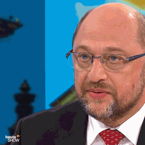 Angry Freak Out GIF by Heute-Show - Find & Share on GIPHY