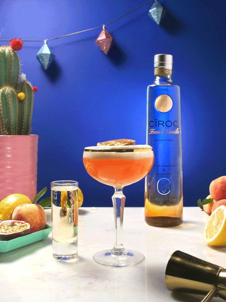 Animation Drinks GIF - Find & Share on GIPHY