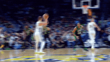 Nba Sad GIFs - Get the best GIF on GIPHY
