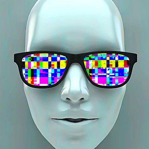Singular Style GIFs - Get the best GIF on GIPHY