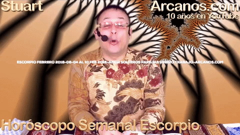 Tainos Febrero GIFs - Get the best GIF on GIPHY