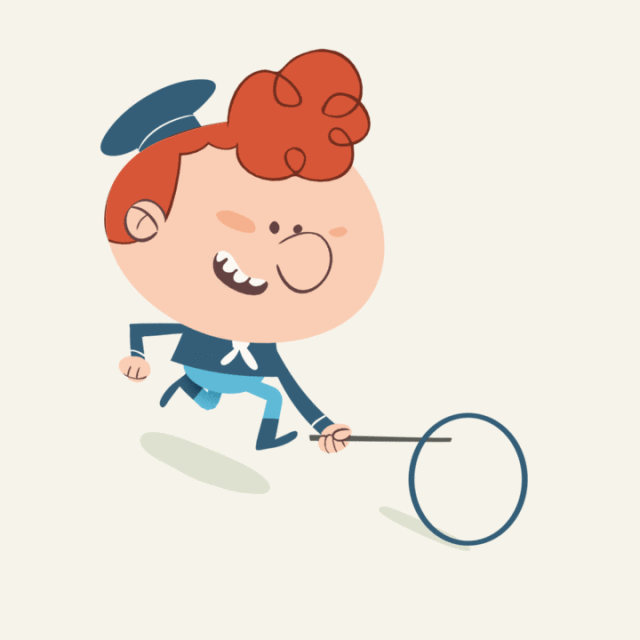 Kid Play GIF - Find & Share on GIPHY