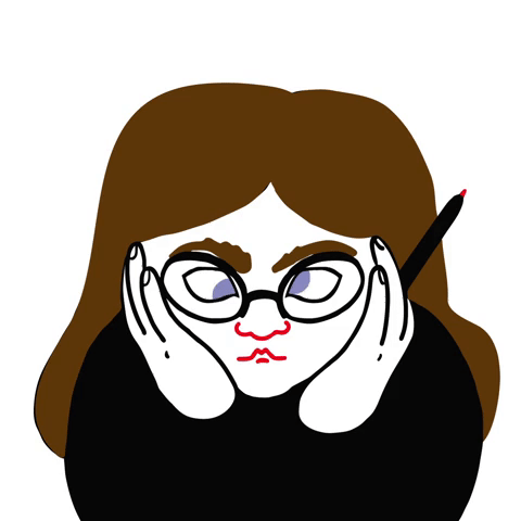 Anime Profile GIFs - Find & Share on GIPHY