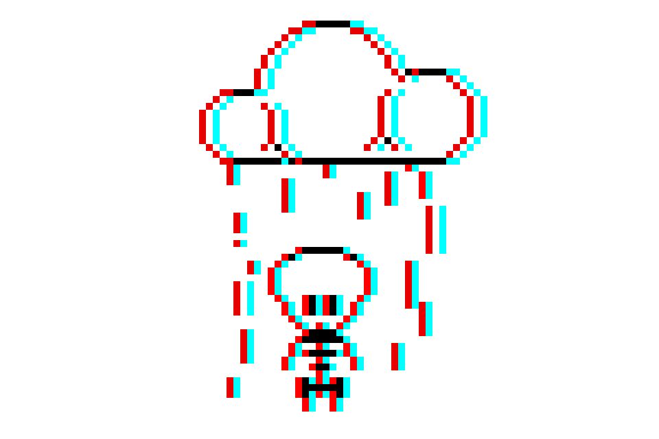 GIFs on GIPHY - Be Animated