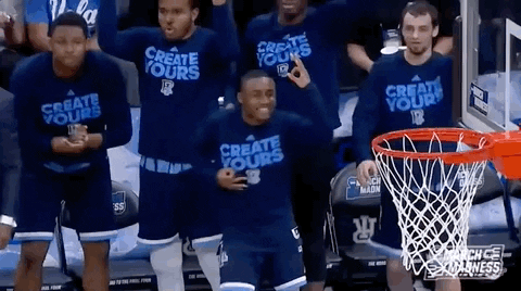 University Of Rhode Island GIFs - Get the best GIF on GIPHY