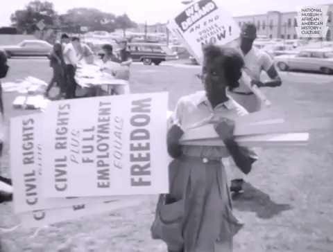 girl, sign, freedom, signs, equality, protest, washington dc, black ...