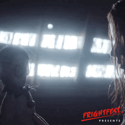 Golem-films GIFs - Get the best GIF on GIPHY