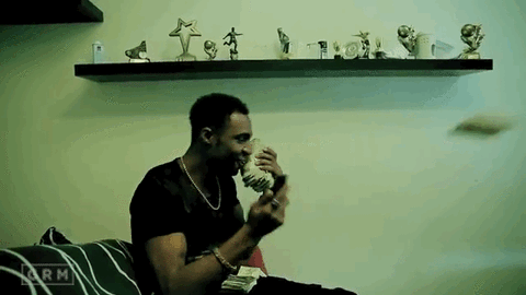 C Biz GIFs - Get the best GIF on GIPHY