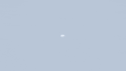 Redskin-logo GIFs - Get the best GIF on GIPHY