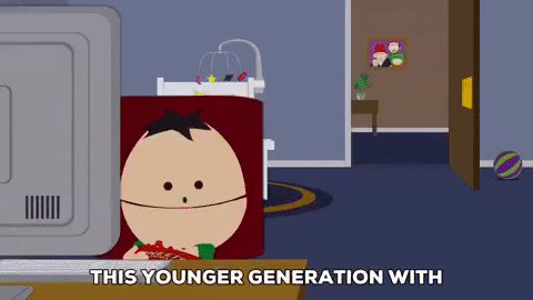 Eyes Glued Gifs Get The Best Gif On Giphy