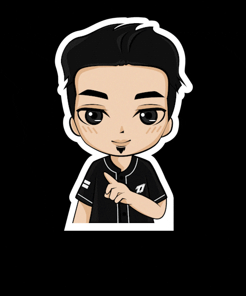 Tier 1 GIFs - Get the best GIF on GIPHY