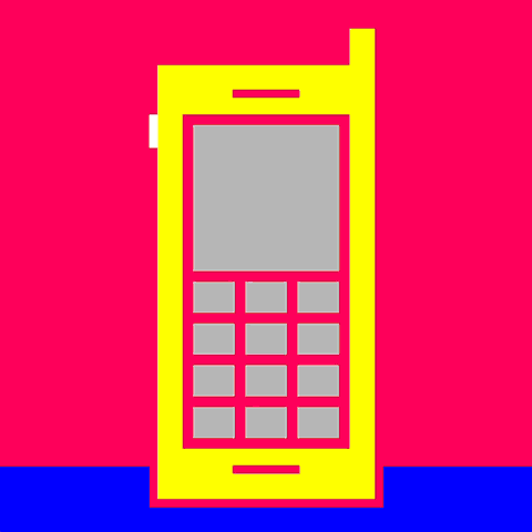 Obsolescence GIFs - Get the best GIF on GIPHY