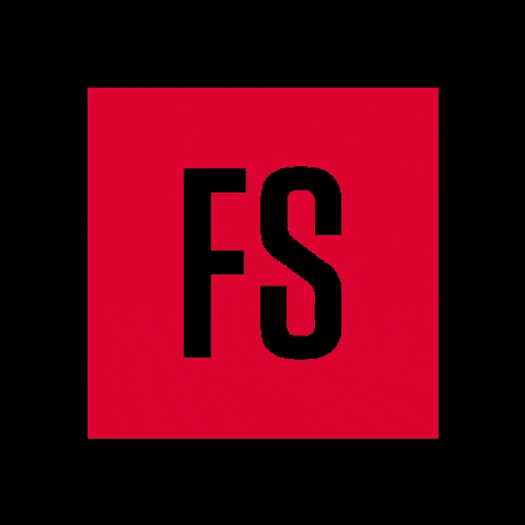 Fs19 GIFs - Get the best GIF on GIPHY