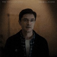 The-perfect-guy GIFs - Get the best GIF on GIPHY