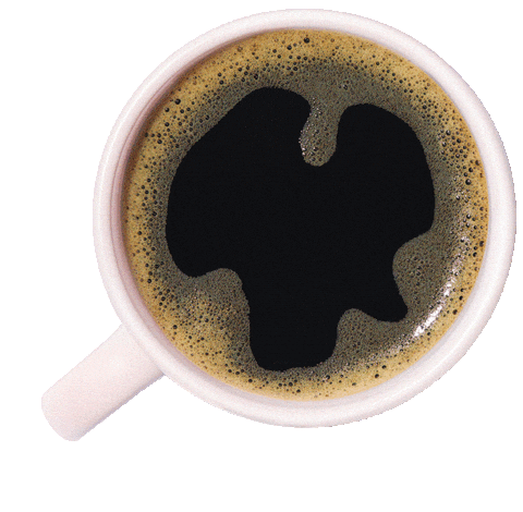 Jot GIFs on GIPHY - Be Animated