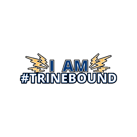 Trine University Admission GIFs on GIPHY - Be Animated