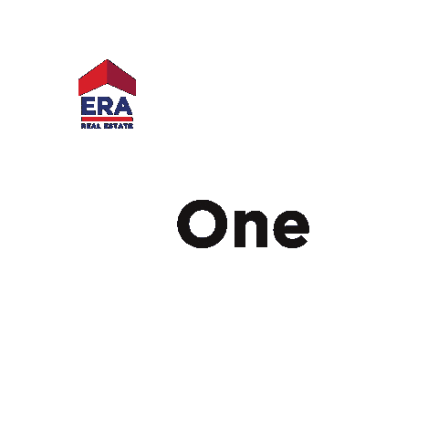 OneERA GIFs on GIPHY - Be Animated