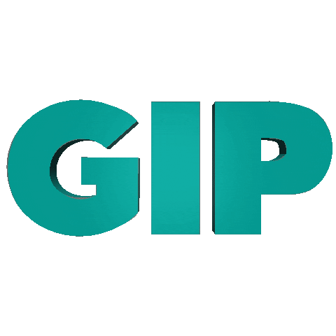 GIP Intensivpflege GIFs on GIPHY - Be Animated