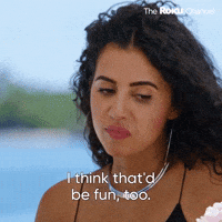 Think-fun GIFs - Get the best GIF on GIPHY