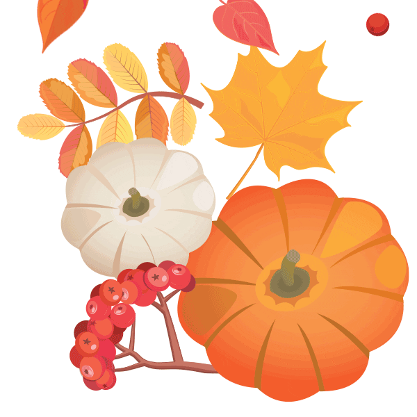 Kitchener Market Fall Fair GIFs on GIPHY - Be Animated