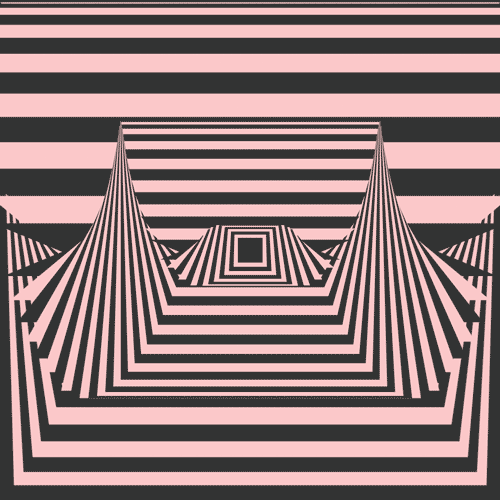 Color Aesthetic GIFs - Get the best GIF on GIPHY