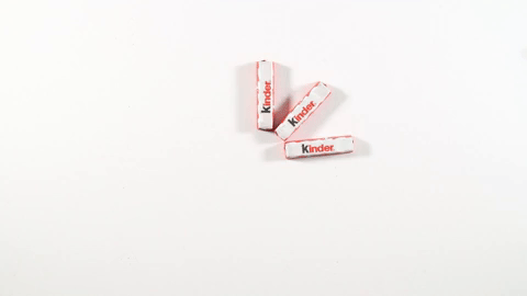 Kinder Chocolate GIFs - Get the best GIF on GIPHY