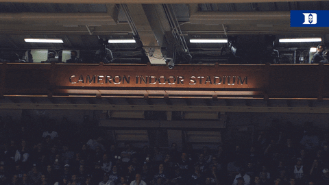 Enter Frame GIFs - Get the best GIF on GIPHY