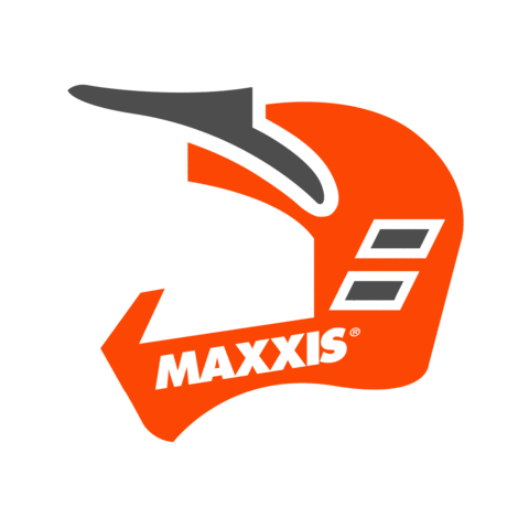 Maxxis Logo Vector