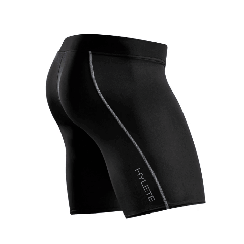 Compression Garment GIFs - Get the best GIF on GIPHY