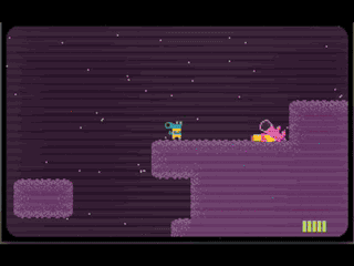 Tigsource GIFs - Get the best GIF on GIPHY