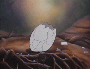 Littlefoot GIFs - Get the best GIF on GIPHY